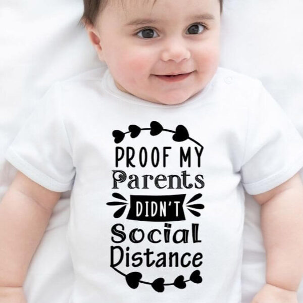 Personalised T shirts printing & delivery UK | From £2.99